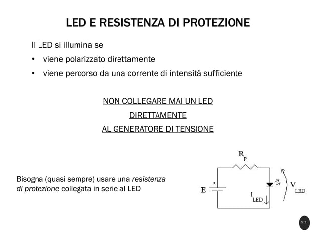 Programmazione di sistemi multicore con Arduino | PPT | Free Download