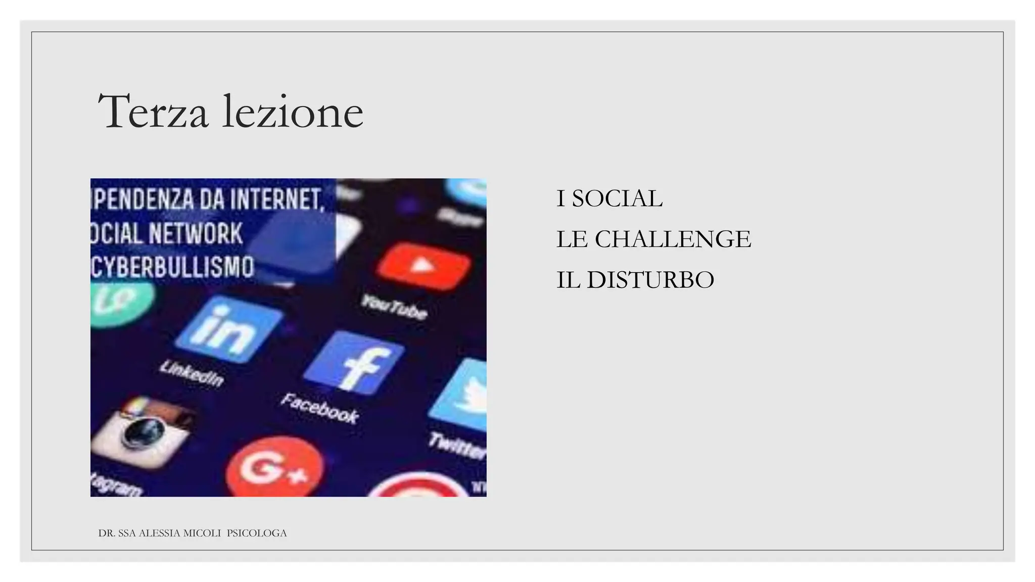 LEZIONE CYBERBULLISMO.pptx