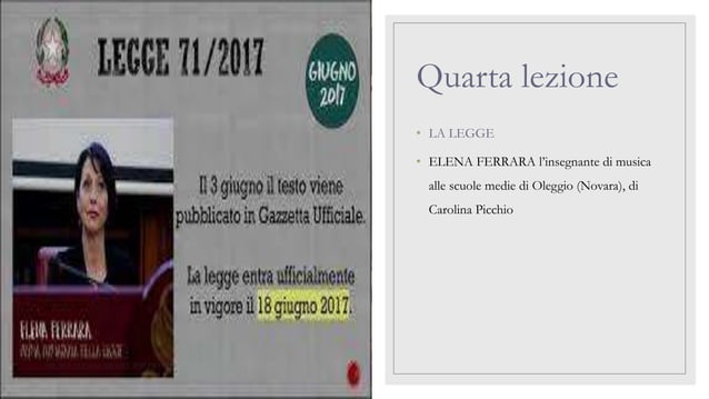 LEZIONE CYBERBULLISMO.pptx