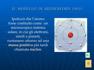 campo gravitazionale e campo elettrico: analogie e differenze | PPT