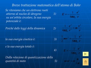 campo gravitazionale e campo elettrico: analogie e differenze | PPT