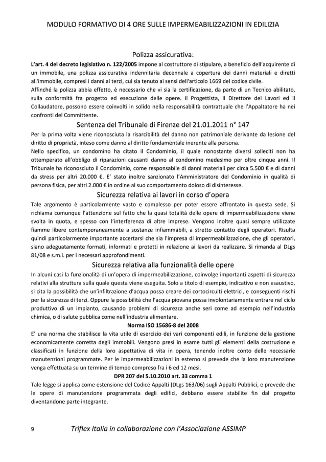 Lezione esem | PDF