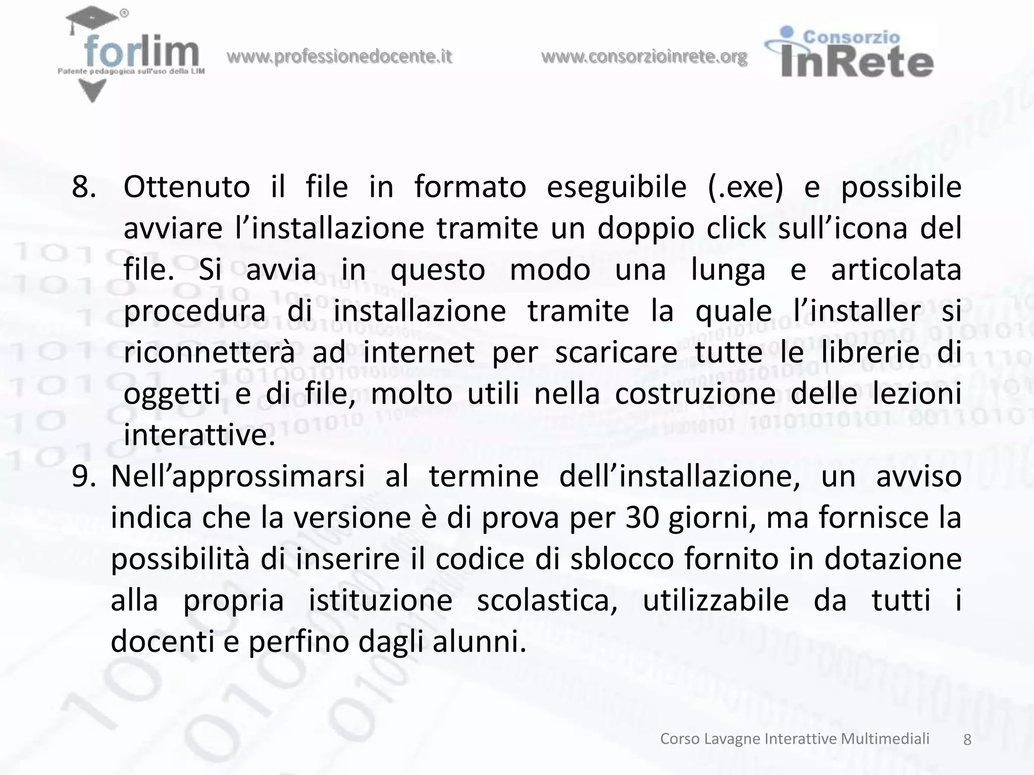 Lezione lim punto2.1 | PPTX