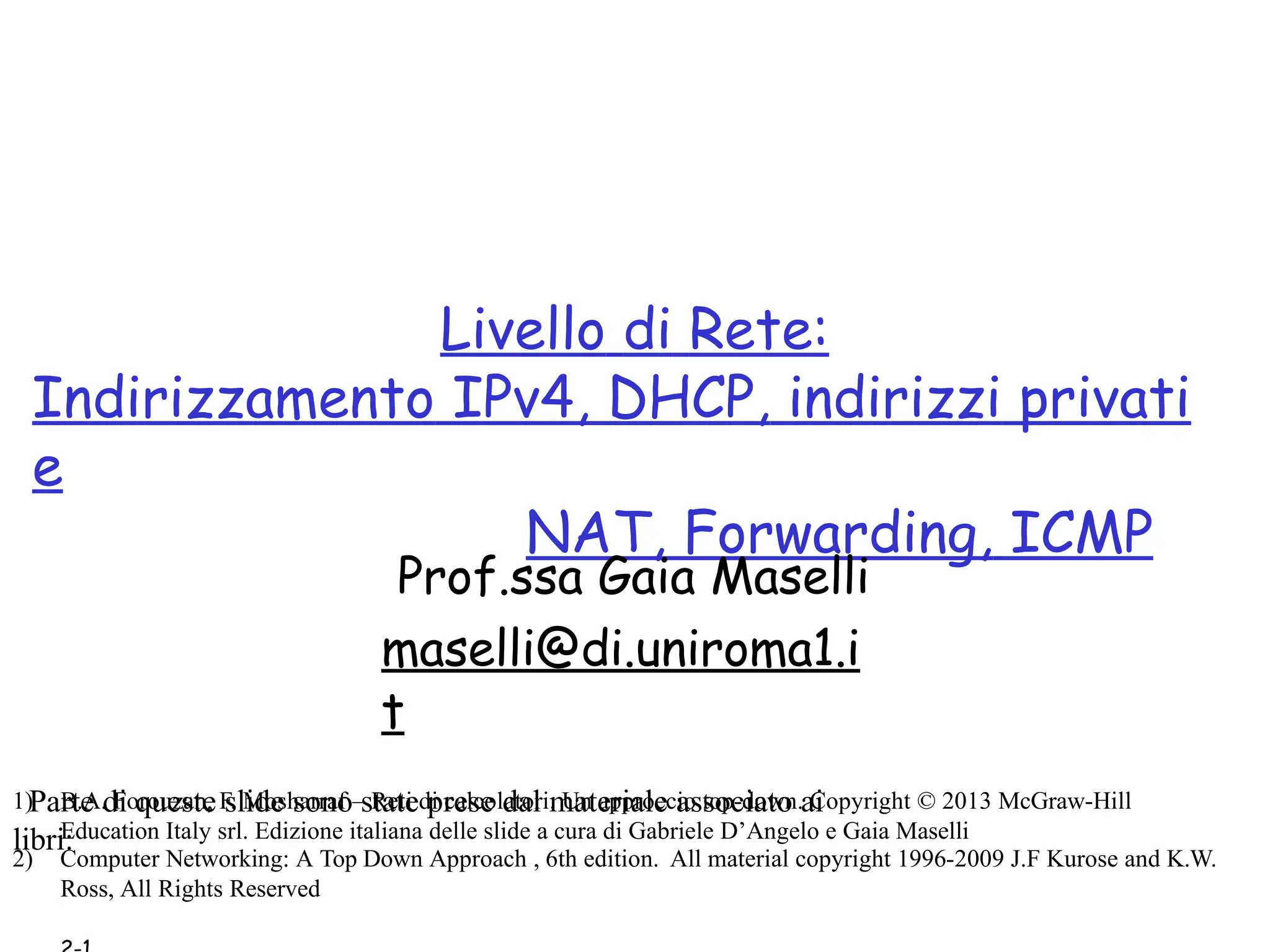 Lezione_rete-forw-NAT-DHCP-aa1ds920.pptx