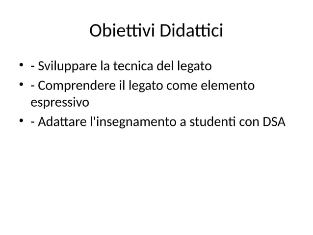 Lezione_Simulata_Legato_Pianistico_AJ56 (1).pptx