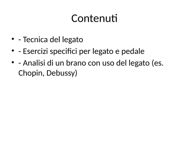 Lezione_Simulata_Legato_Pianistico_AJ56 (1).pptx