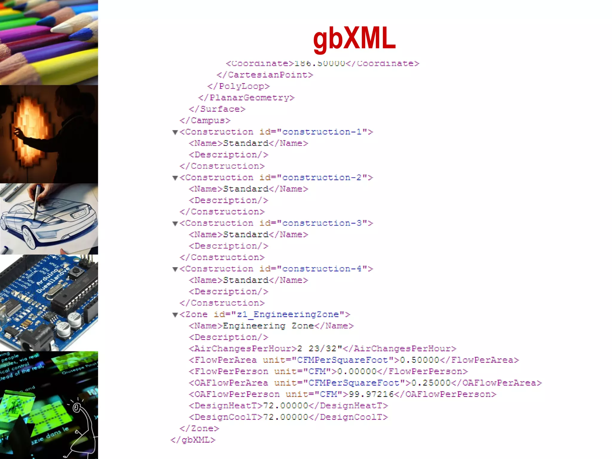 BIM - Building Information Modeling | PPT