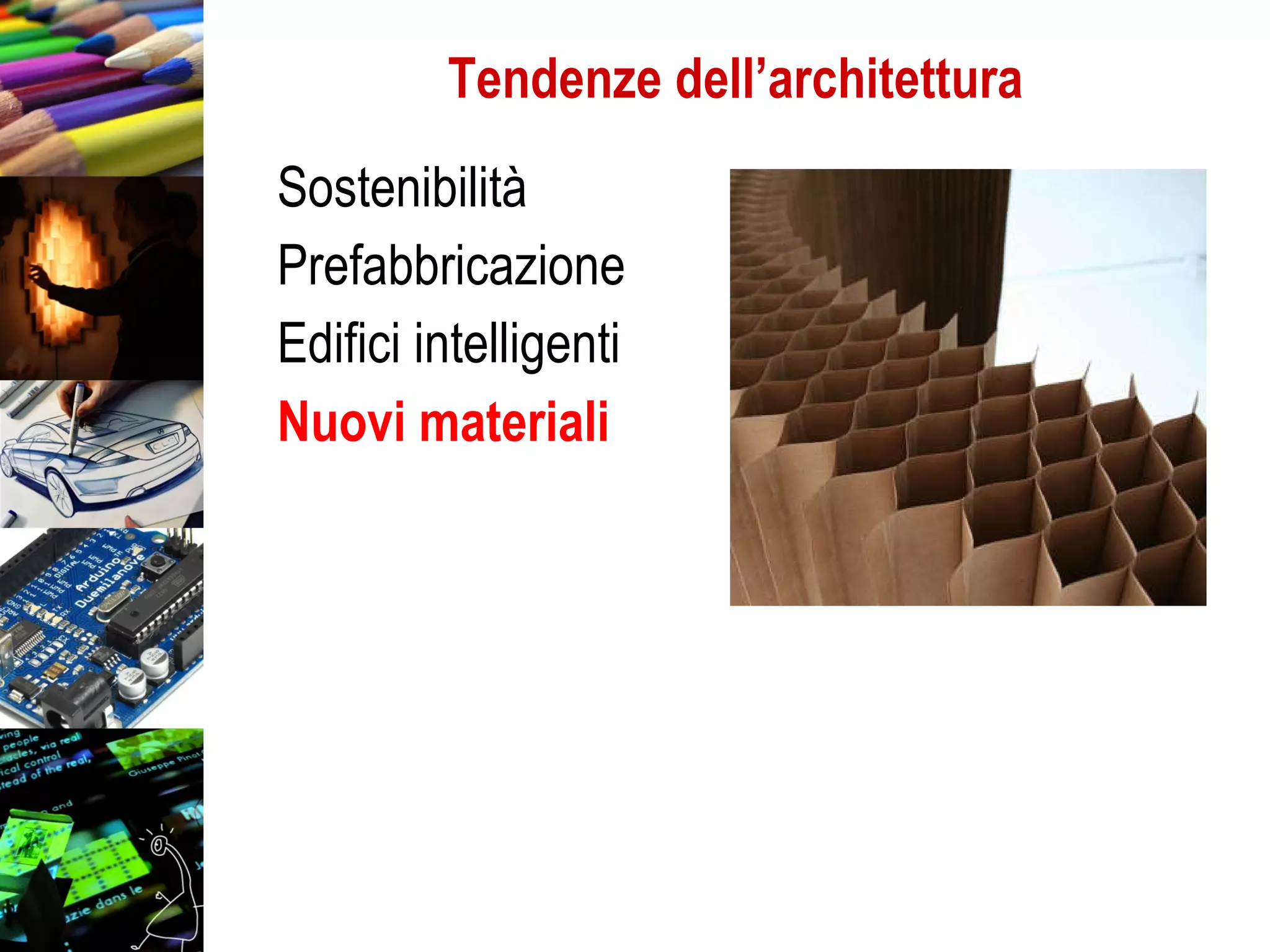 Bim Building Information Modeling Ppt