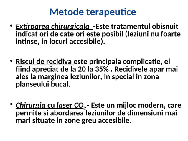 LEZIUNI CU POTENTIAL CURS 3 POWERPOINT .ppt
