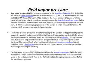 Liquid Fuels 3 | PPT