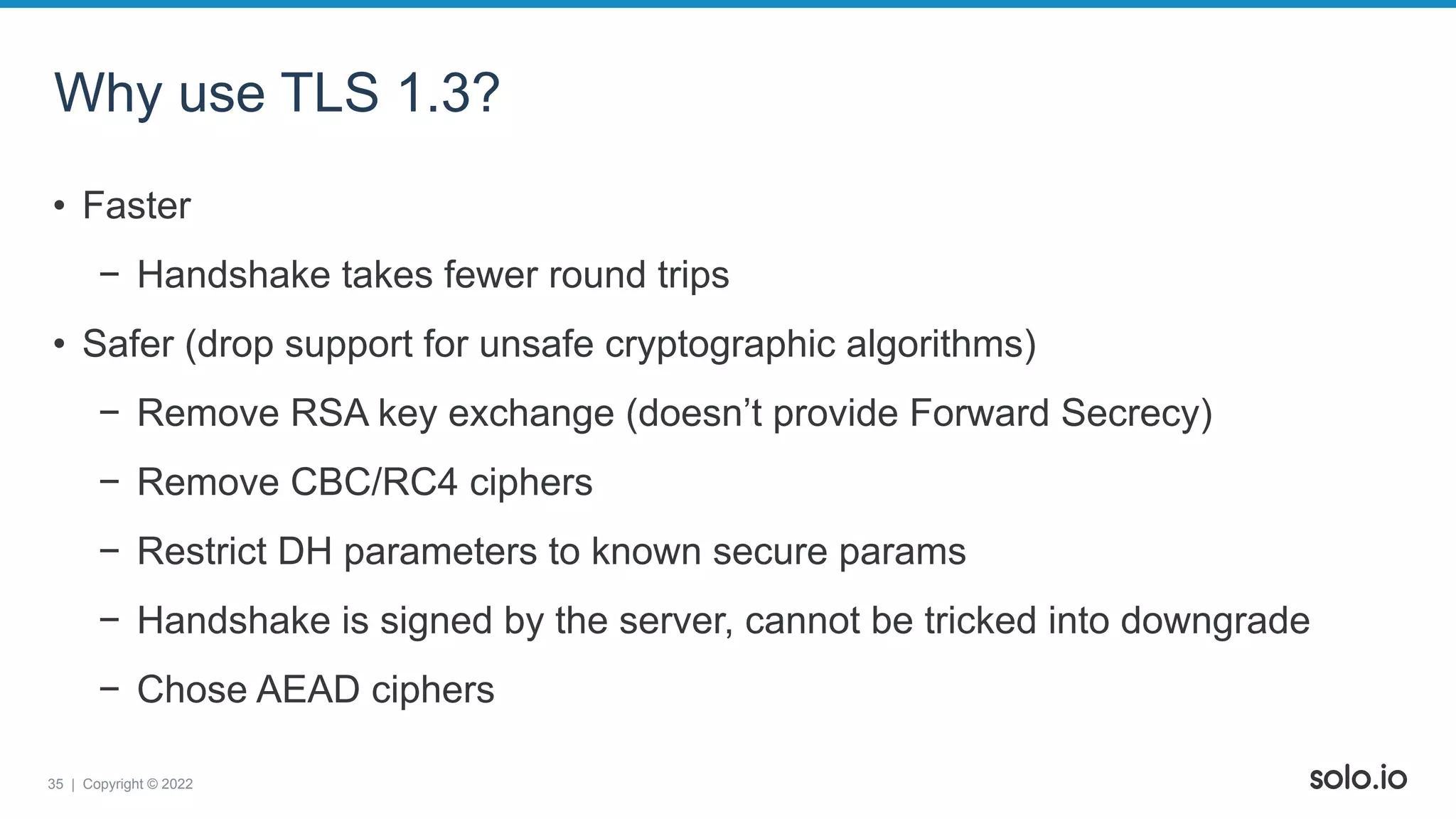 Understanding Wireguard, TLS and Workload Identity | PDF
