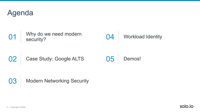 Understanding Wireguard, TLS and Workload Identity | PDF