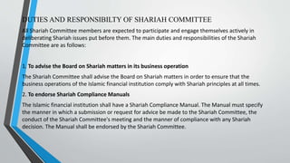 Corporate governance | PPTX