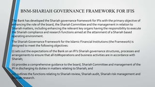 Corporate governance | PPTX