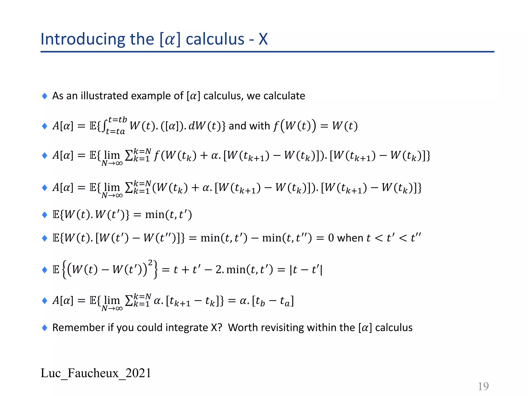 Lf 2021 stochastic_calculus_ito-iii | PPT