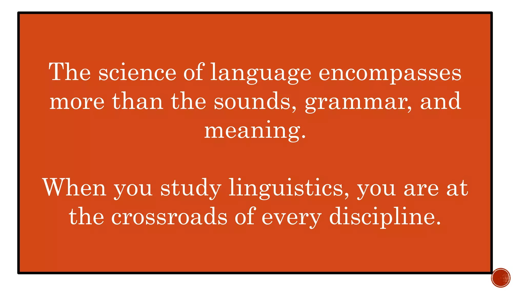 Field_of_linguistics.ppt.pptx