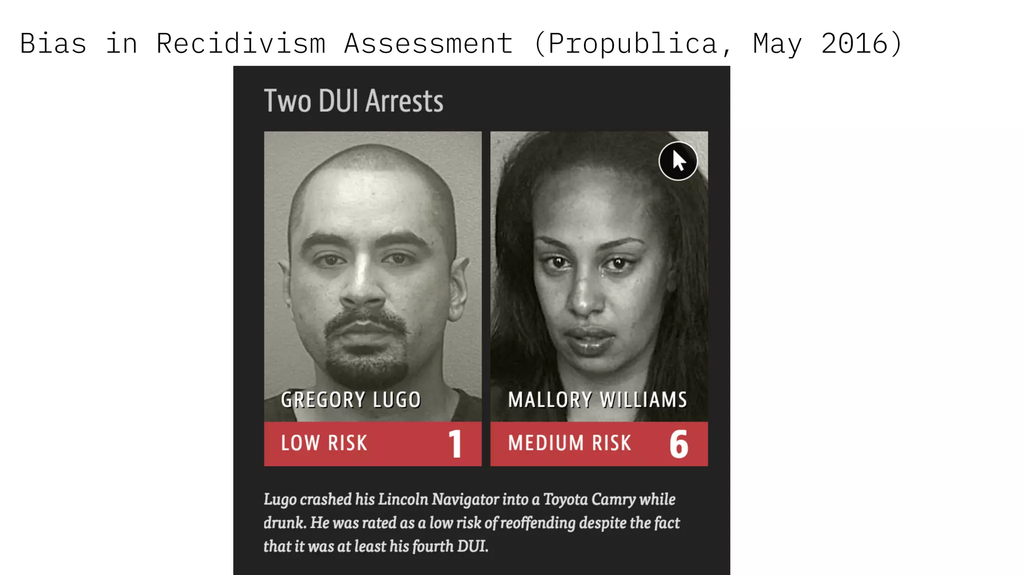 Trusted, Transparent and Fair AI using Open Source | PDF