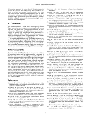 lfcamera-150dpi-Copier.pdf