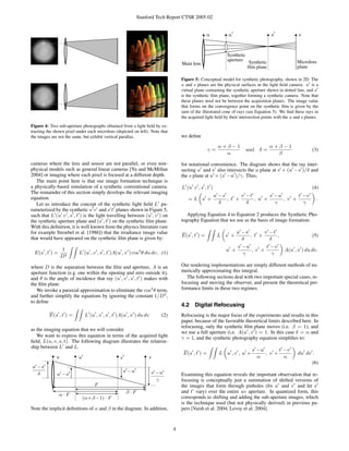 lfcamera-150dpi-Copier.pdf