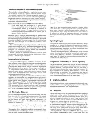 lfcamera-150dpi-Copier.pdf