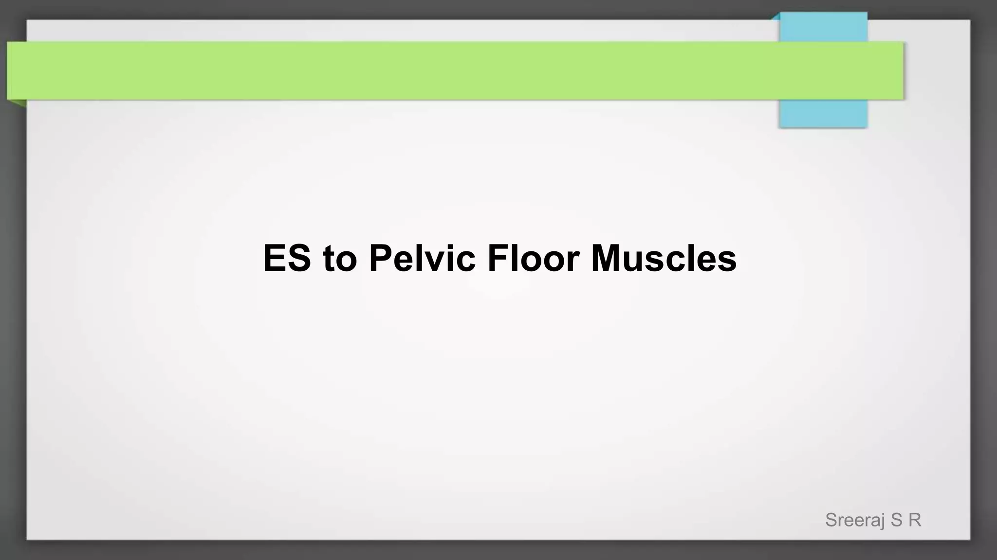Faradic Foot Bath, Faradism Under Pressure, Faradism Under Tension ...