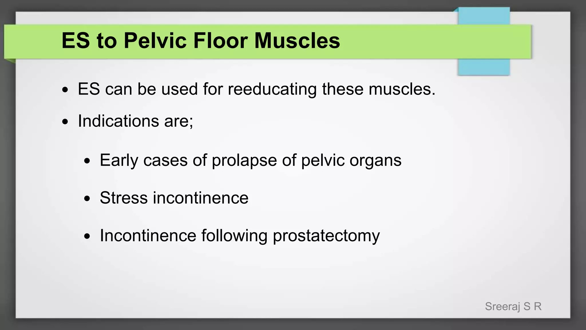 Faradic Foot Bath, Faradism Under Pressure, Faradism Under Tension ...