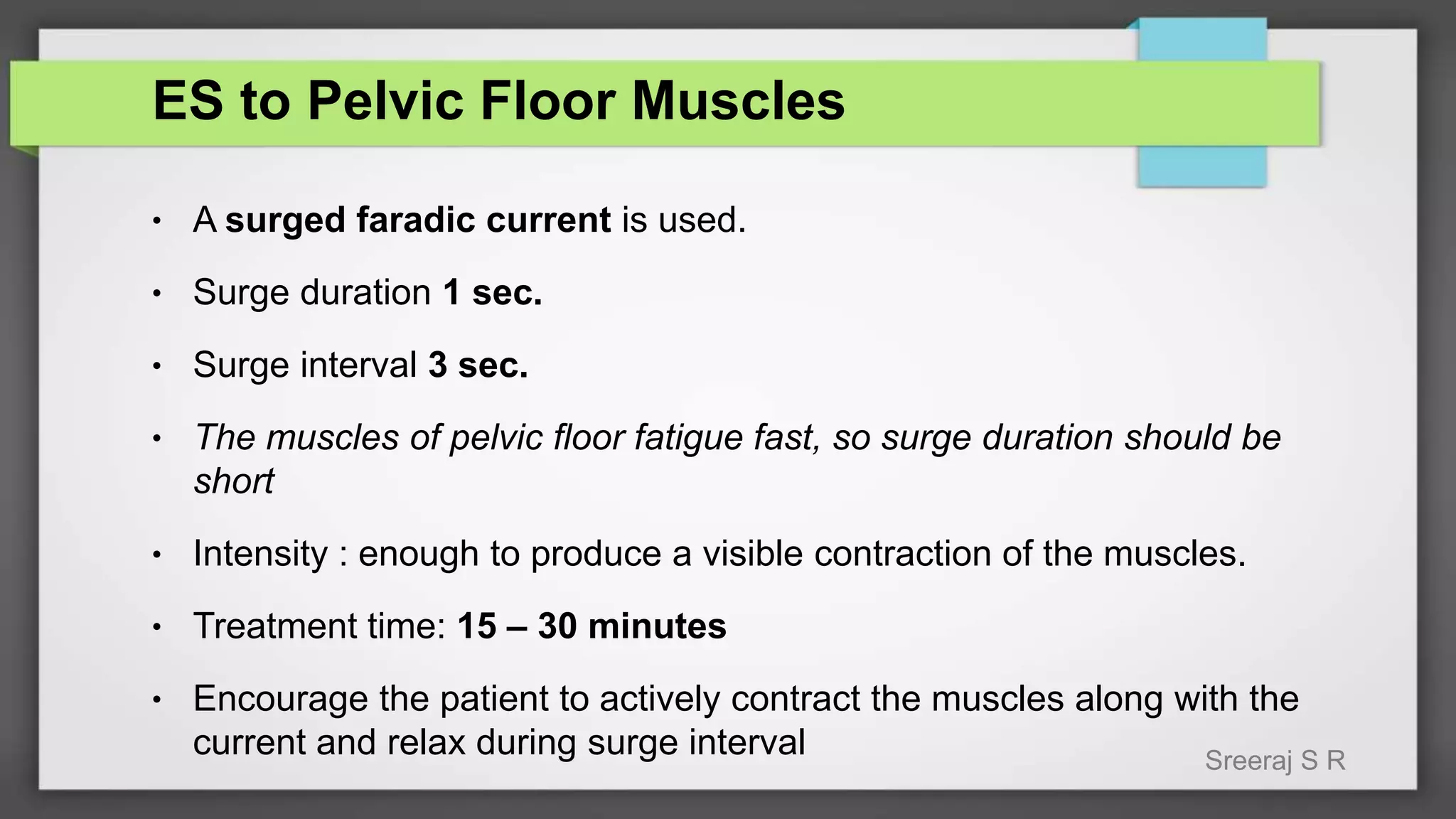 Faradic Foot Bath, Faradism Under Pressure, Faradism Under Tension ...