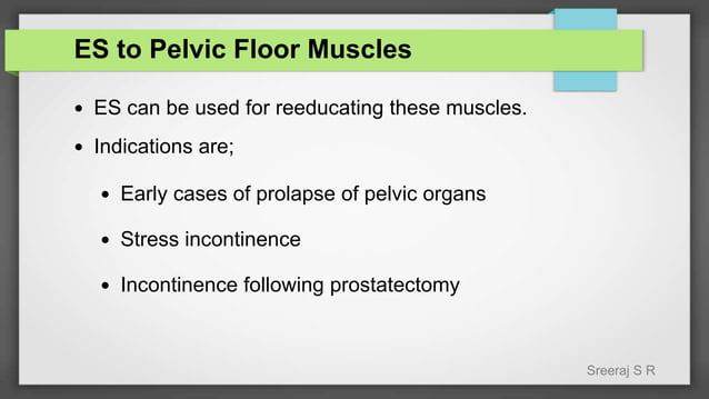 Faradic Foot Bath, Faradism Under Pressure, Faradism Under Tension ...