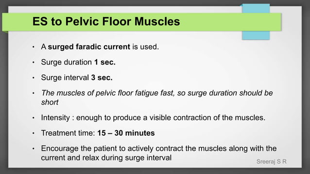 Faradic Foot Bath, Faradism Under Pressure, Faradism Under Tension ...