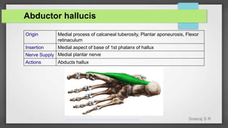 Faradic Foot Bath, Faradism Under Pressure, Faradism Under Tension ...