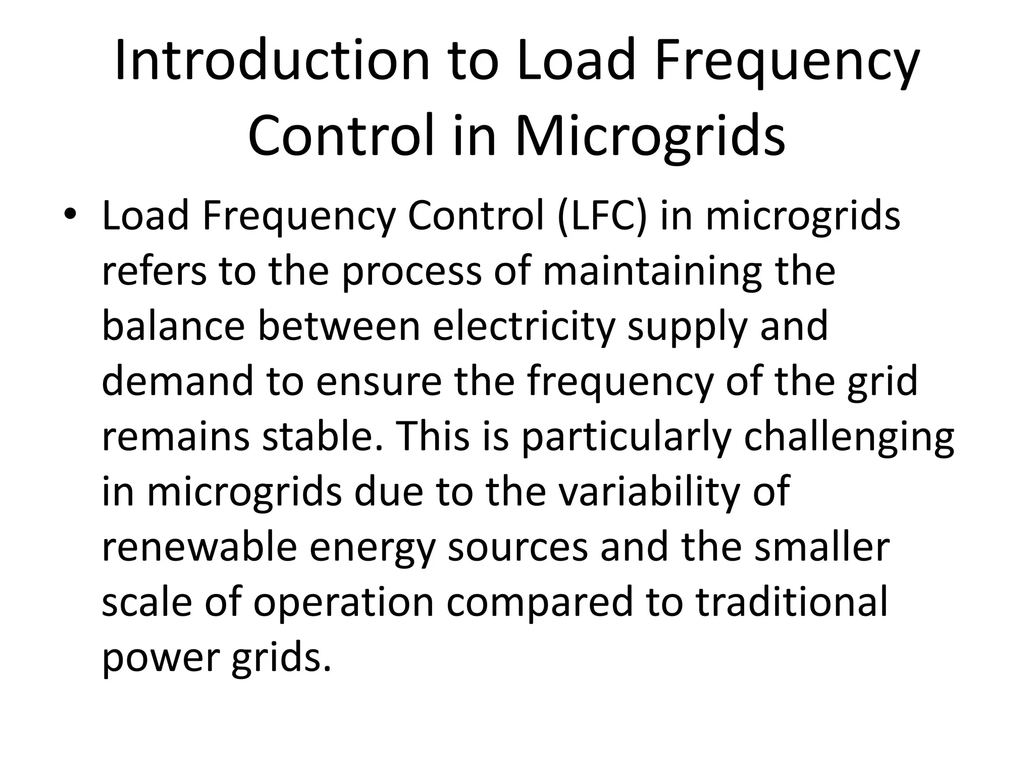 LFC_in_Microgrids_Presentation_Updated.pptx