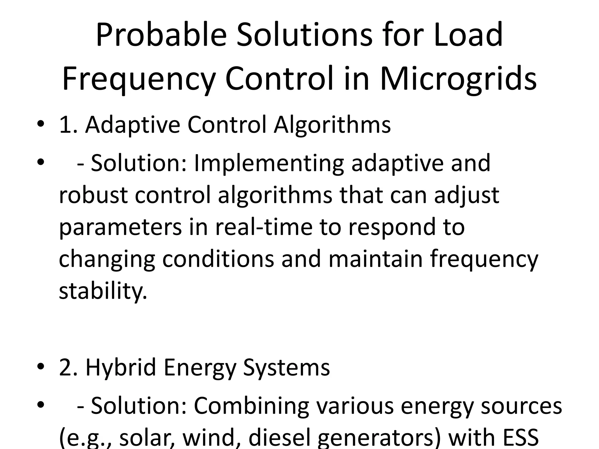 LFC_in_Microgrids_Presentation_Updated.pptx