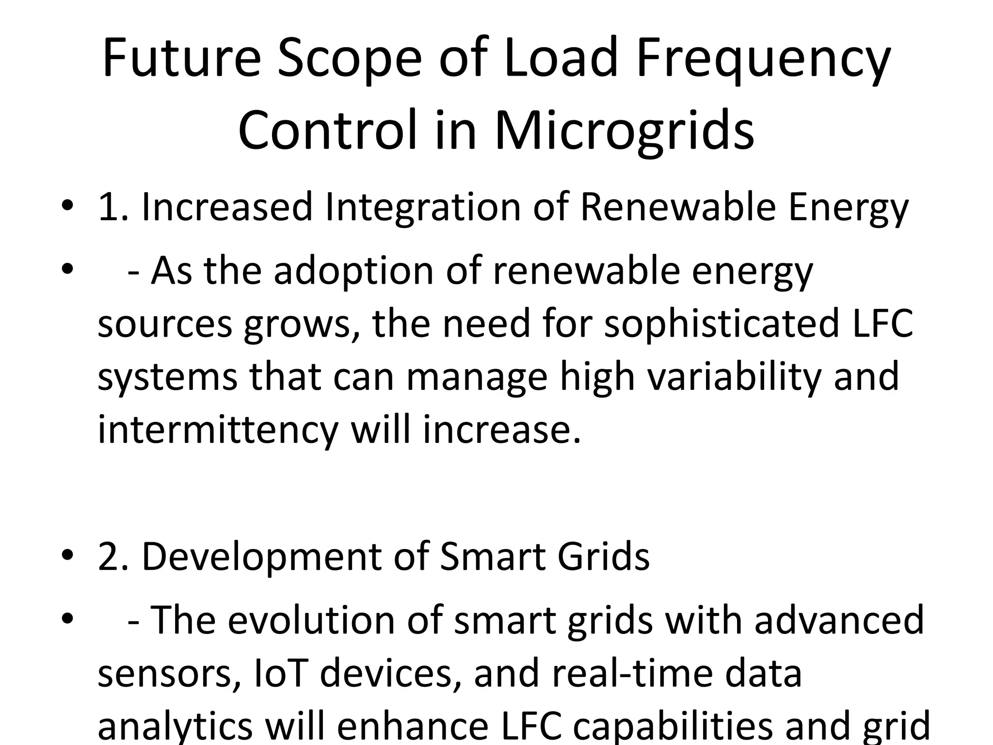 LFC_in_Microgrids_Presentation_Updated.pptx