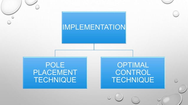 Load Frequency Control of two area Power system | PPTX