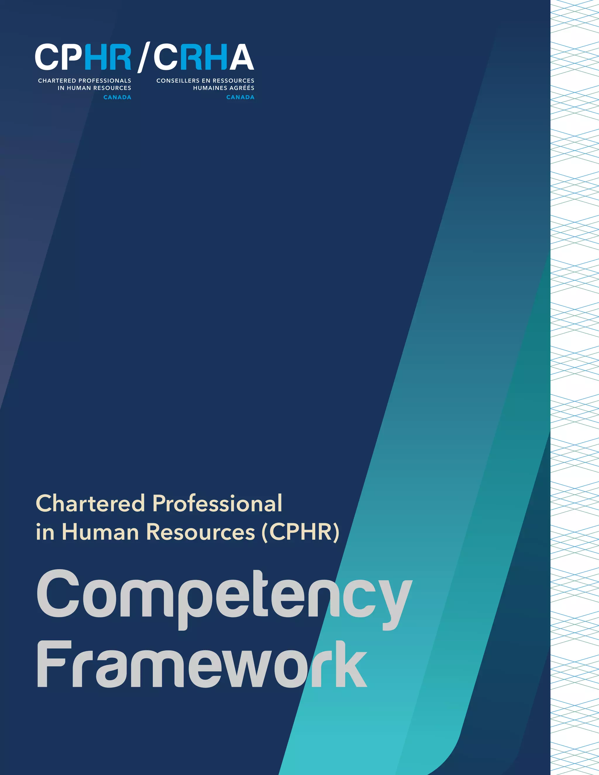 CPHR_RPCs_-_2019.pdf