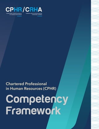 CPHR_RPCs_-_2019.pdf | Professional School | Postgraduate Education