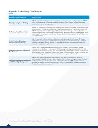 CPHR_RPCs_-_2019.pdf | Professional School | Postgraduate Education