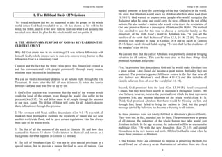 LF Going to the Nations.pdf