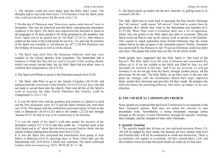 LF Going to the Nations.pdf