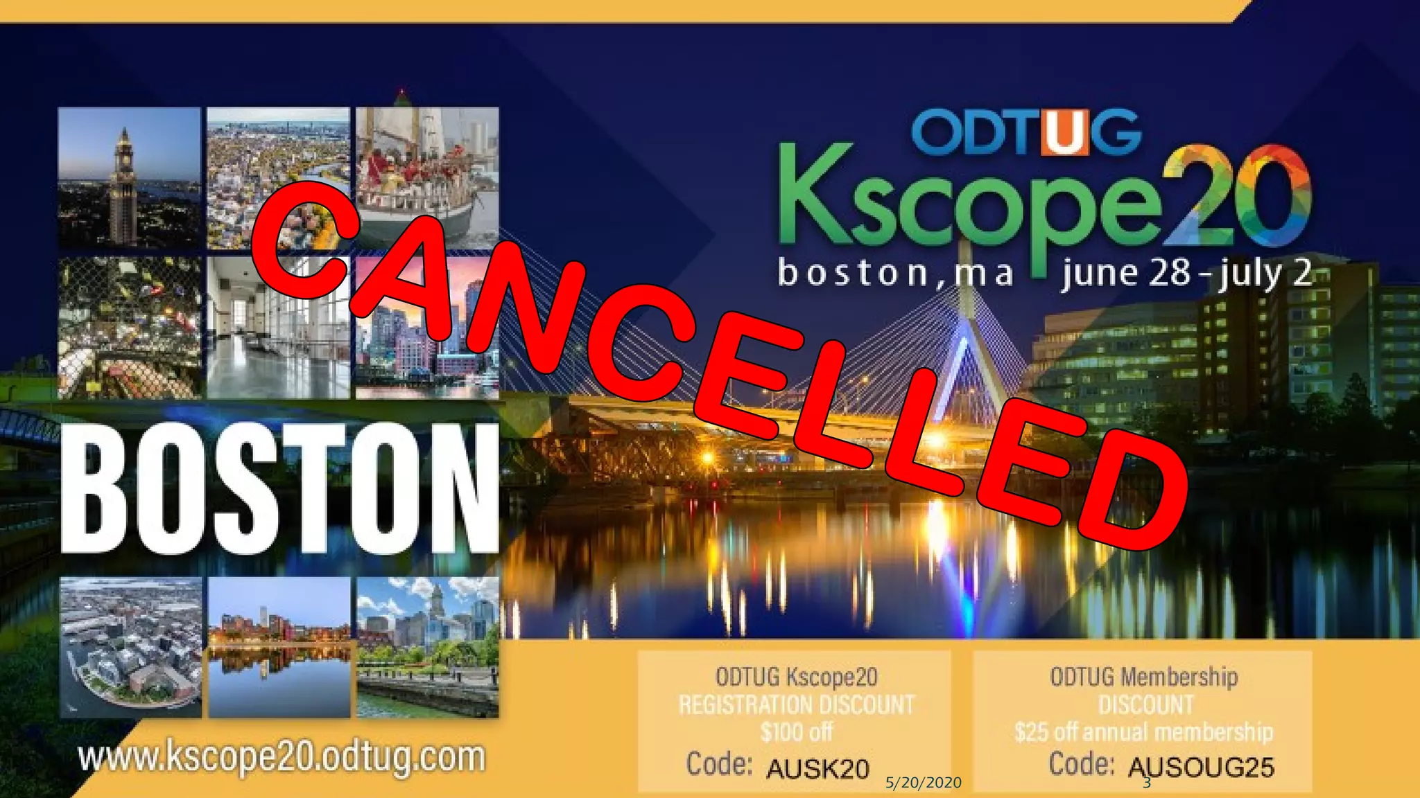 Oracle Low Code Lowdown: APEX vs VBCS | PDF
