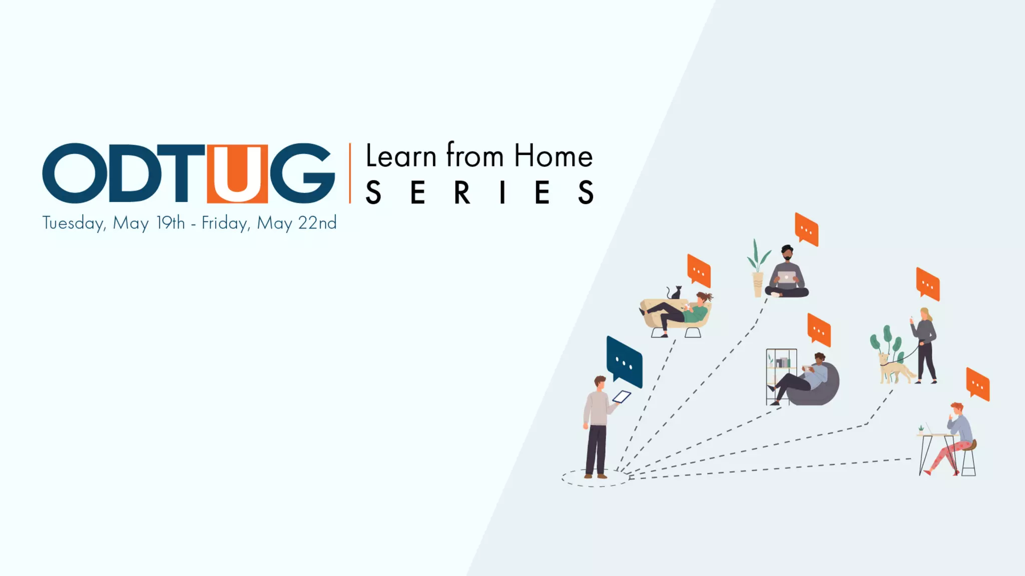 Oracle Low Code Lowdown: APEX vs VBCS | PDF | Web Development | Internet