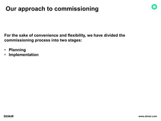 LFI18-Solving the challenges of commissioning a wireless lighting ...