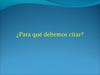 Lfin adl version 2_jopm | PPT