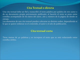 Lfin adl version 2_jopm | PPT
