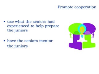 Lf Internship Toolkit Ppt Ppt