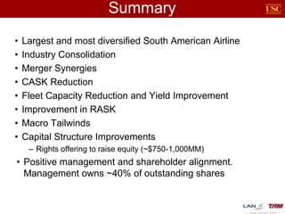 Lfl presentation | PPT
