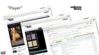 Universal Viewer | PPTX