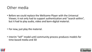 Universal Viewer | PPTX