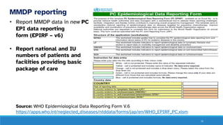LFMMDP_course_module3__part1000000_EN.pdf