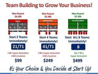 LFN Business Overview_v1 7-26-10i | PPT